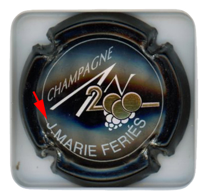 Capsulorama - Capsule génériques