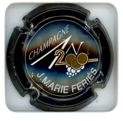 Capsulorama - Capsule génériques