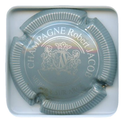 Capsulorama - Capsules à l'unité : lettre j