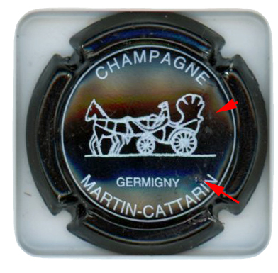Capsulorama - Capsules de Champagne en ligne à prix réduit